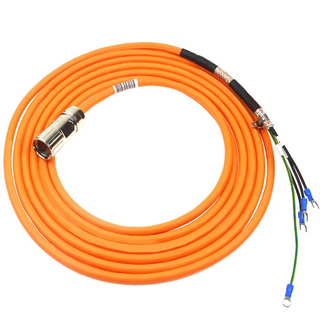 Servo Motor Cable , Servo Motor Cable Products, Servo Motor Cable ...
